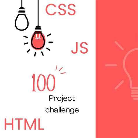 mohamed lazaar on linkedin 100daysofcode webdevelopment html css