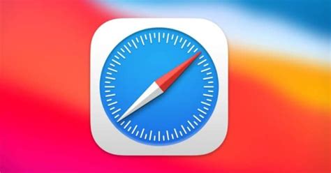 How To Fix Cannot Parse Response In Safari Browser 5 Methods