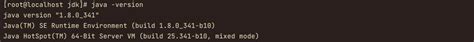 Springboot整合dockerfilespringboot Dockerfile Csdn博客