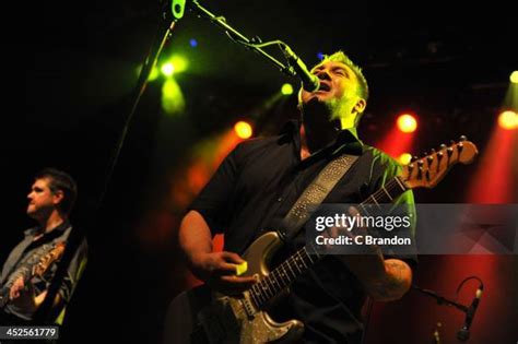 Alan Nimmo Photos And Premium High Res Pictures Getty Images