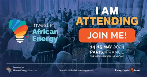 Océane Amoa Thompson On Linkedin Ready For Insightful Discussions At