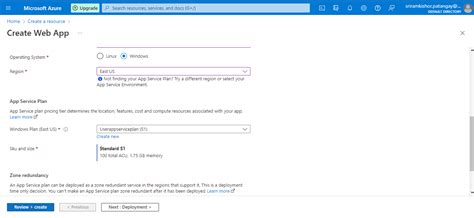 Github Thrinathreddynarahariazure Angular Deployment