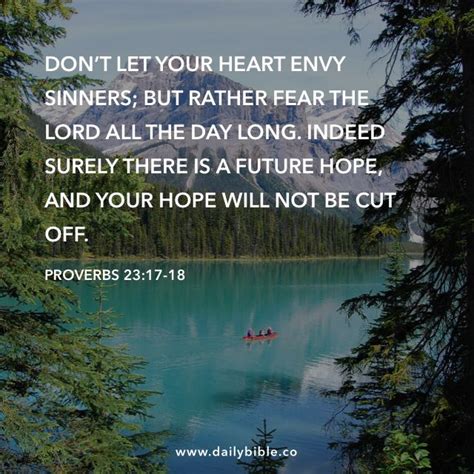 Proverbs 14 30 A Heart At Peace Gives Life To The Body But Envy Rots