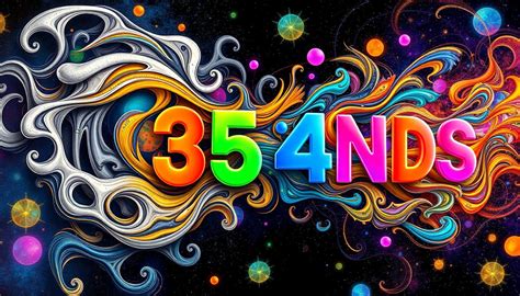 The Major System Turning Numbers Into Words Last Minute Read