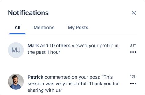 How Do You Batch Multiple Notifications Into 1 Without Building An Aggregate Engine By Nikita