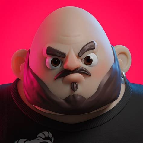 Bruno Sobhie Brunosobhie • Threads Say More