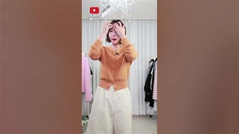 ⭐10월9일수라이브⭐💎무조건 5살 어려보이는 가을코디😍 명품 중년패션코디백화점옷브랜드브루넬로쿠치넬리에르메스동대문옷쇼핑 Youtube