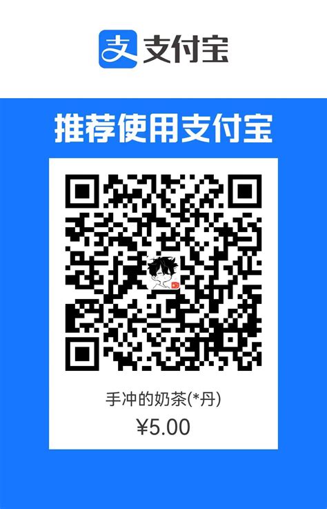 Github Snowlygiris Admin Web Admin For Go Framework Giniris