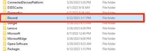How To Stop Discord From Updating Itgeared