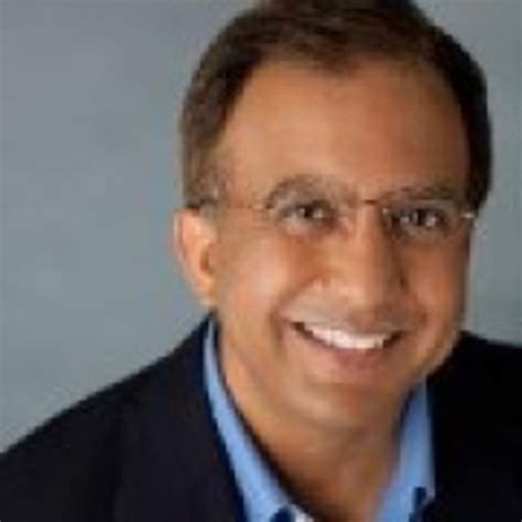 Vipul Bhatt Director Systems Engineering At Inphi Corporation Institute Of Electrical And