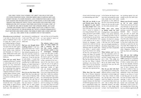 Warning Count Parameter Must Be An Array Or An Object That