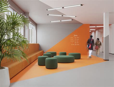 Innovative School Design Artofit