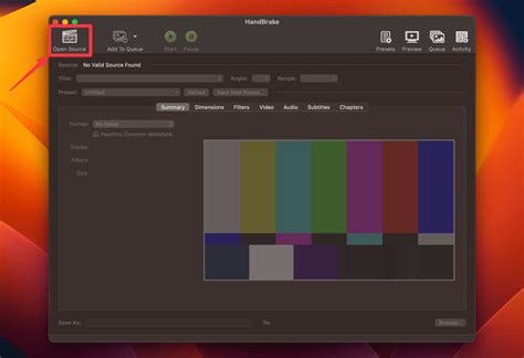 How To Compress A Video On Mac 3 Best Ways