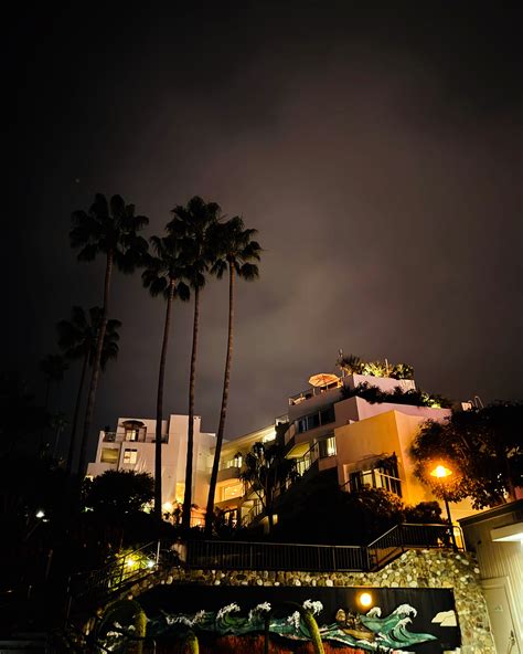 The Corner By Michaela Thecornerbymichaela • Instagram Photos And Videos