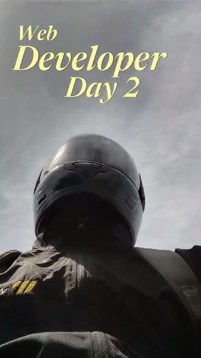 Web Developer Life Day 2 Frontend Web Developer In Pakistan Shorts Webdeveloper Developer