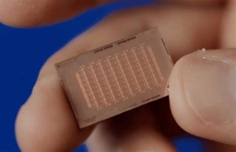 Meta Details Five Nanometer Mtia Chip For Accelerating Ai Inference Workloads 力臻