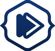 Sliding Colors Tab Bar Animation In NativeScript NativeScripting