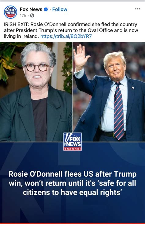 A Lot Of Folks Are Either Threatening To Exit Emigrate The Usa In Chipo Dendere