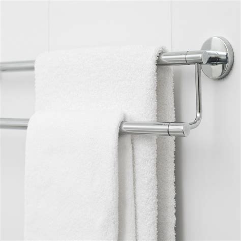 Bath Towel Rails For Sale At Helen Webb Blog