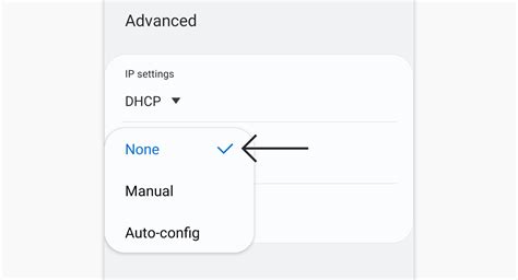 How To Disable Proxy Server In Firefox Expressvpn