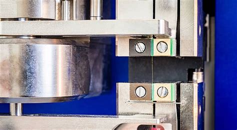 Flammability Tests For Automotive Applications Ompg