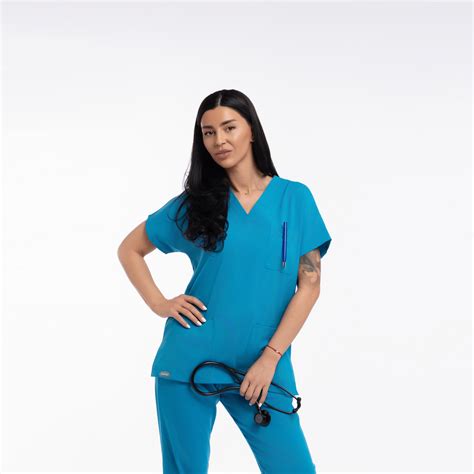 Работно облекло работни обувки и предпазни средства