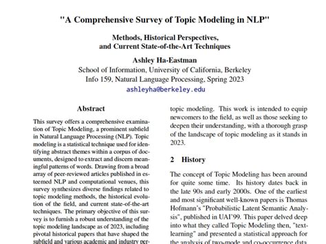 Data Scientist Ml Nlp Visualizations Excellent Presentation Skills