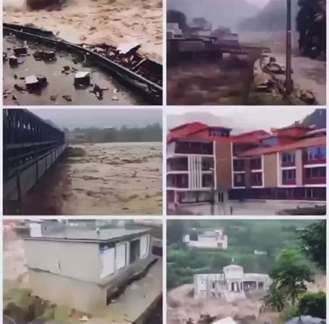 Mian Muhammad Sabir Raza Posted On Linkedin