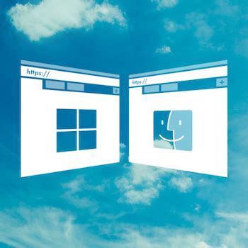 Blog D Webview For Unity