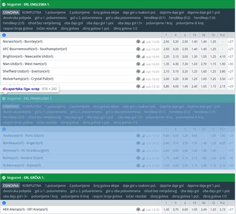 Python Selenium Driver Not Returning All Web Elements Even Though