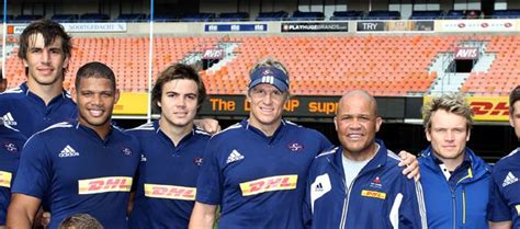 Your One Sms Can Help Tinus Linee The Official Website For The Dhl