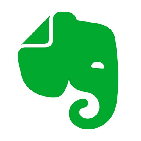 update the evernote app evernote help and learning
