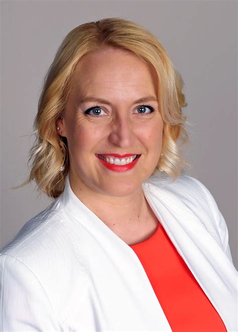 Melissa Guldens Instagram Twitter And Facebook On Idcrawl