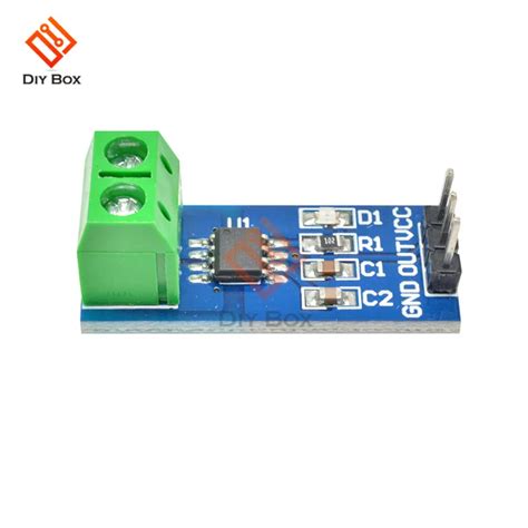 Other Sensors Business And Industrial Electrical Equipment And Supplies New