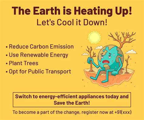 Poster Making Class 11 Format Topics And Questions Oswal Publishers