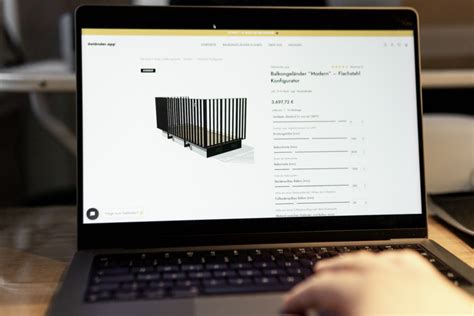 CAD CAM Automation für industrielle Produktion blackengine io