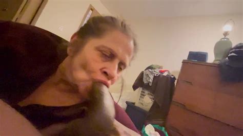 Grandma Maid Gums Bbc 日本語で Grandma Maid Gums Bbc 日本語で