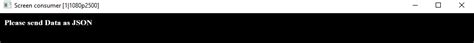 github jdoppelp casparcg lottie template simple html template with
