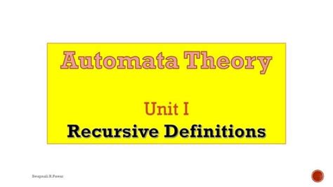 9simpleassemblyscheme In System Softwarepdf Programming Languages
