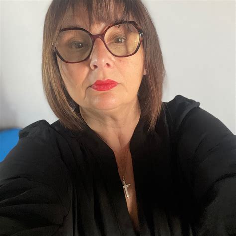 Ilenia Cirrone Funzionario Elevata Qualifica Ministero Dellistruzione E Del Merito Xing