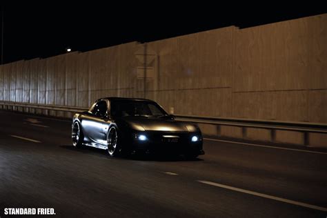 Mazda Fd Rx7 Ujizz 2048 X 1365 Rcarporn