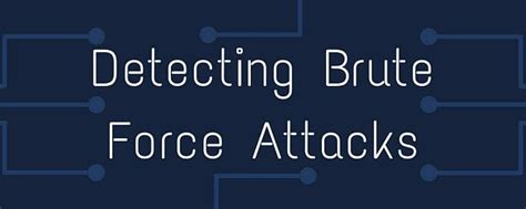 Jeremiah Promise On Linkedin Using Wazuh To Detect Ssh Brute Force Attack