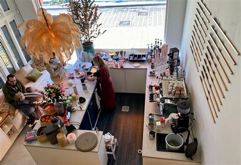 Peach Breda Fotos And Comentários De Restaurantes Encomendar Entrega Online