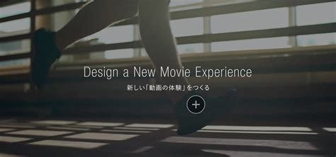 Milとは？ 満足度や導入効果や価格、レビューまで完全紹介【itreview】it製品のレビュー・比較サイト