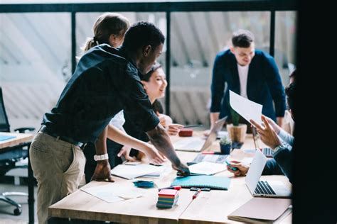 About Us Gco Technology Center