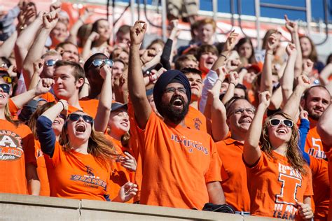 Feature Group Illinois Drupal Framework Illinois