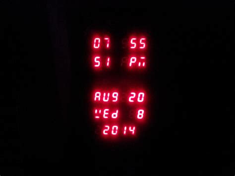 Hacklet 12 Last Minute Hackaday Prize Submissions Hackaday