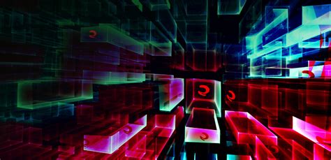 Cve 2021 45046 Second Log4j Security Vulnerability Discovered