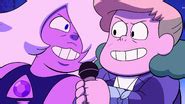 Sadie Millergallerymovie Steven Universe Wiki Fandom