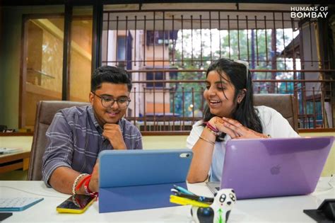 Soham Thakkar On Linkedin It Has Been A Rollercoaster Journey Till Now And We Are Just Getting